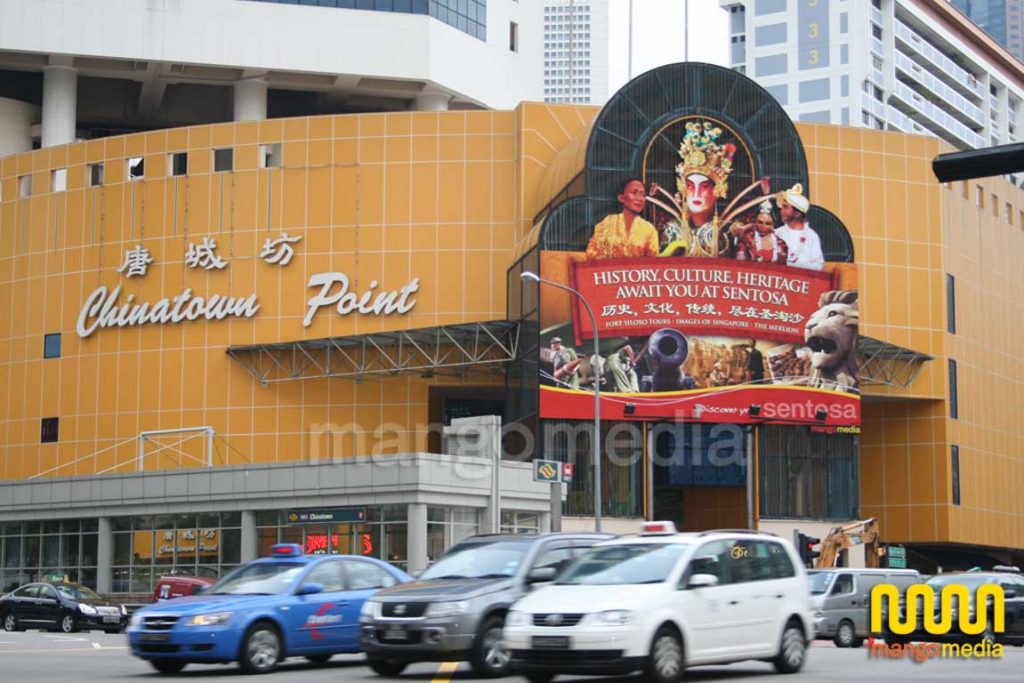 Sentosa-Chinatown-Point – Mango Media